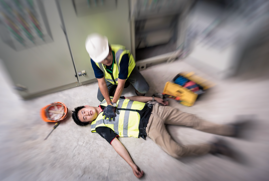 How to Move Someone in an Emergency | Medical Gear Outfitters | Medical ...