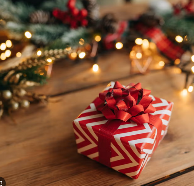 7 First Aid Items That Make a Great Gift (Gift Ideas for Christmas and ...