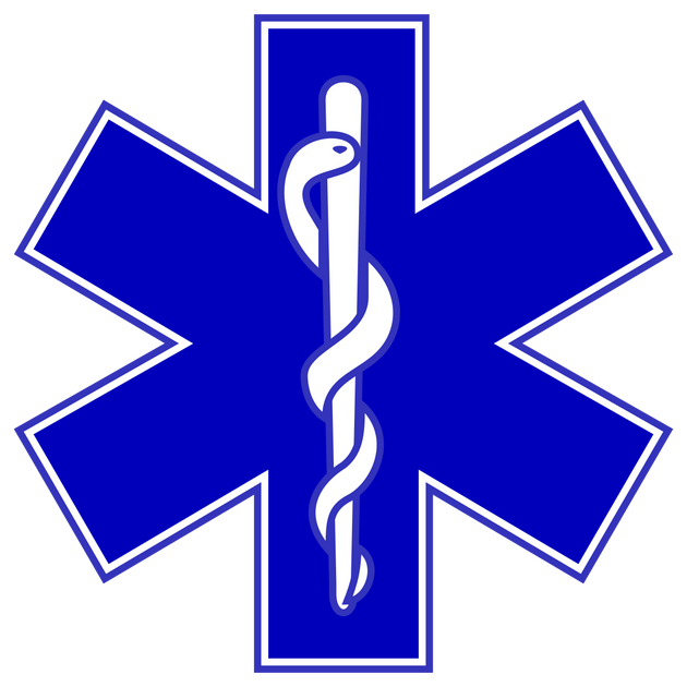 What Should Every EMT Carry? A Practical Everyday Kit Built by ...