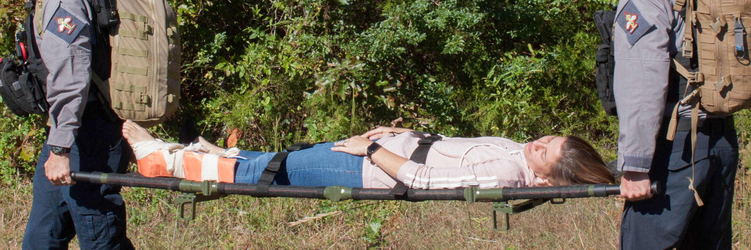 Boo-Boo Kit | Small First Aid Kits | Medical Gear Outfitters | Medical ...