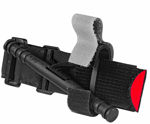 Boo-Boo Kit | Small First Aid Kits | Medical Gear Outfitters | Medical ...