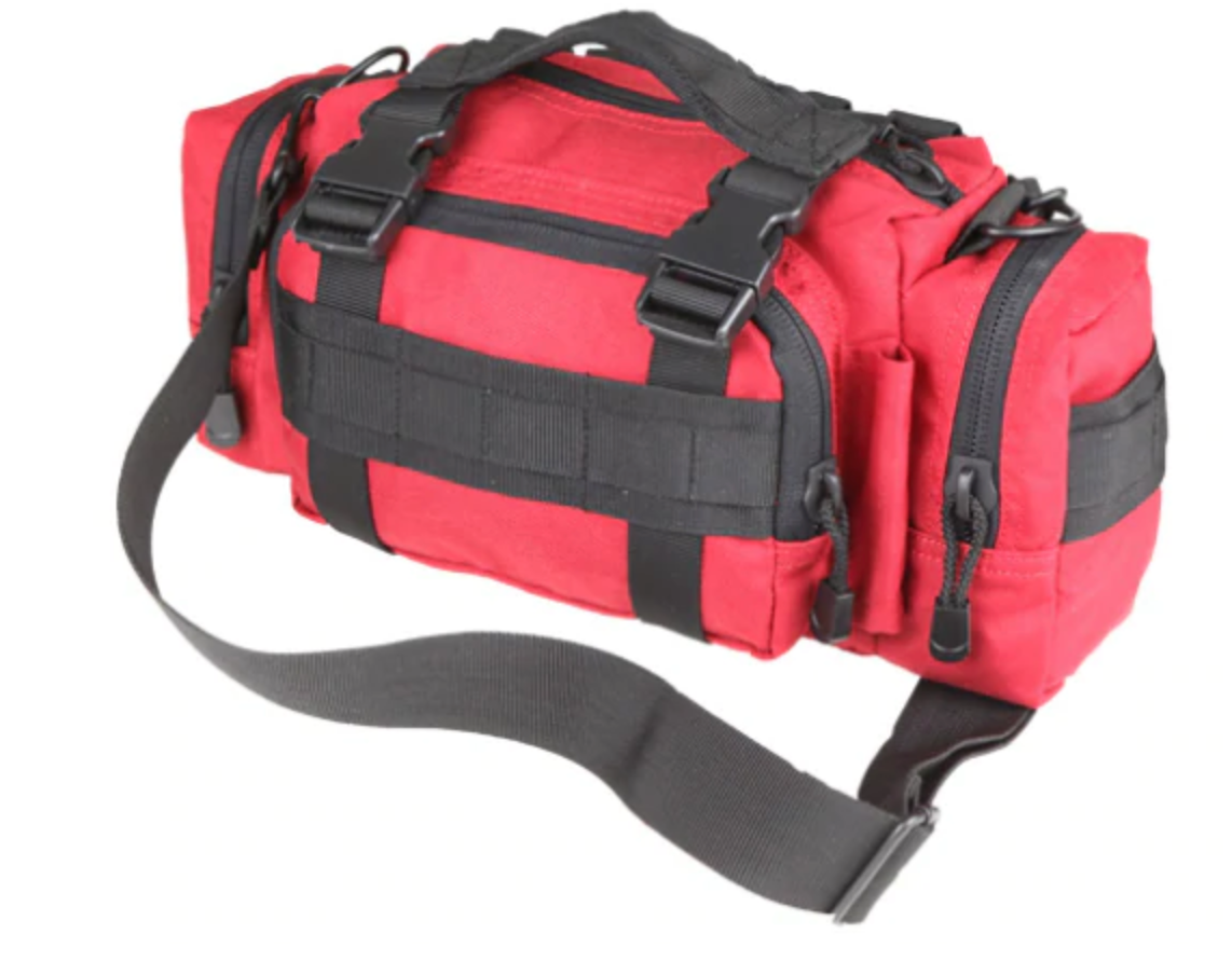 Boo-Boo Kit | Small First Aid Kits | Medical Gear Outfitters | Medical ...