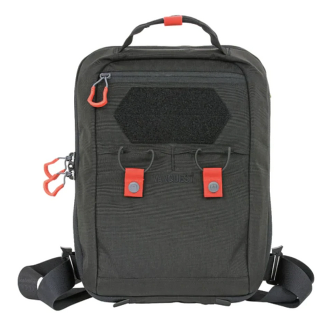 Backpack First Aid Kit & Medical Backpack Kits | Medical Gear ...