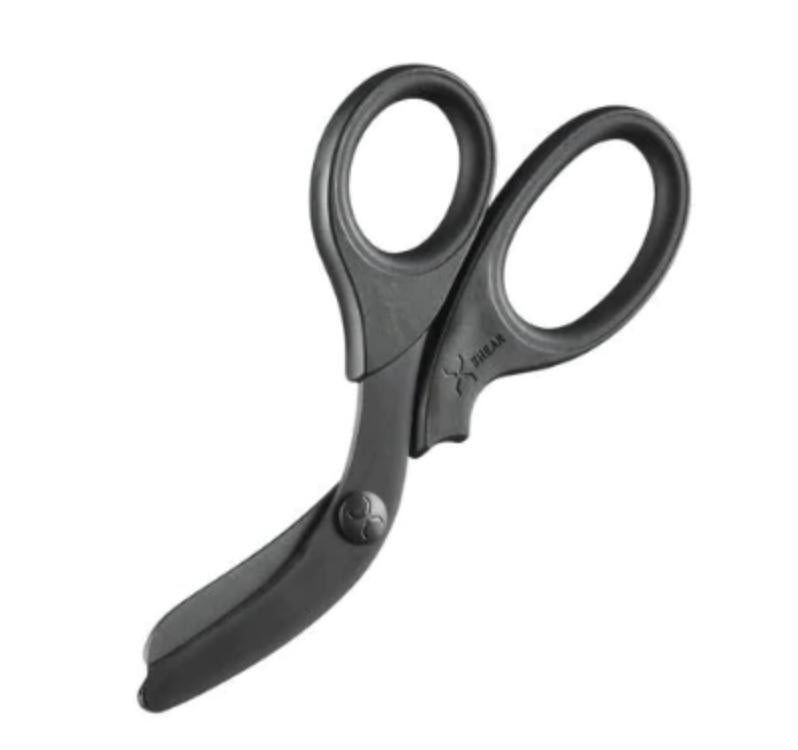 Boo-Boo Kit | Small First Aid Kits | Medical Gear Outfitters | Medical ...