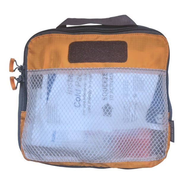 Mom Medical First Aid Kit | First Aid Supplies | Medical Gear Outfitters