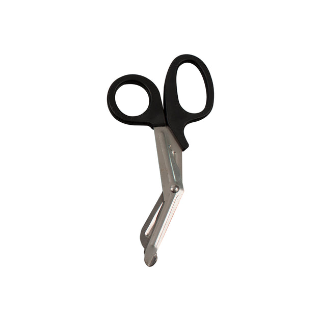 Dynarex Trauma Shears – Paramedic Shears, First Aid & Trauma Kits ...